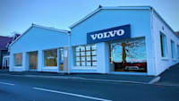 Used Cars | Aberaeron, Ceredigion | Lloyd Motors