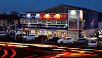 Used Cars | Middlesbrough | Acklam Car Centre