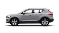 Contact TMS Volvo Leicester | Volvo Cars, Service & Repairs