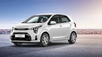 Contact Us in Southampton | Peter Cooper Motor Group KIA