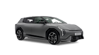 New Kia Cars | Epsom, London | Shelly Motors Kia