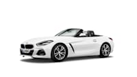 Approved Used BMW | Manchester, Cheshire, Merseyside | Williams BMW