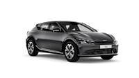 New Kia Cars | Epsom, London | Shelly Motors Kia