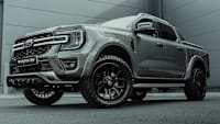 Used Cars | Keith Motors Ford Christchurch & Verwood