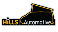 About Us | Hills Automotive