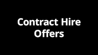 Kia Colchester: New and Used Cars | Glyn Hopkin Dealership