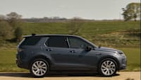 New Range Rover Sport Offers | Donnelly Land Rover