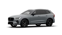 Approved Used Volvo Benefits | HSF Group | Volvo