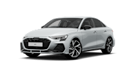 Used Audi Cars | Perth | Camerons Audi