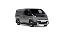 What Are Kia PBVs? A Guide to Purpose Built Vehicles for UK Businesses ...