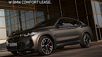 Nowe BMW serii 3 / Kolory, Lakiery / Bawaria Motors