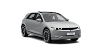 The Hyundai KONA Electric - Great Driving Range & Great Spec