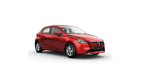 Mazda Vehicles | Exeter, Plymouth, Truro | Vospers