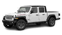 Jeep Apparel | Westvaal Jeep
