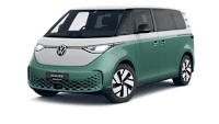 Used Volkswagen Cars For Sale | Stoke | Johnsons Volkswagen