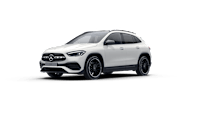 New and Used Car Dealer | North Cyprus | Mercedes-Benz Cars North Cyprus