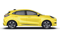 Used Cars | Keith Motors Ford Christchurch & Verwood