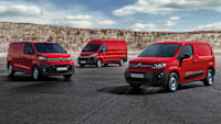 Citroen, We Care - 8 year Service-Activated extended coverage | Bangor ...