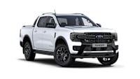Ford Car and Van Dealer in Hinckley, Leicestershire | Paynes of Hinckley
