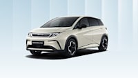 Contact us in Wakefield | West Yorkshire | BYD Riverside