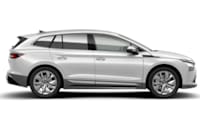 Contact Us in Spirit Skoda, Sandyford | Spirit Motor Group