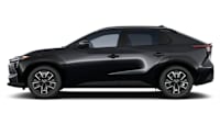 Contact Us in Colne | Vantage Toyota