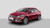 Contact Us in Centurion | Suzuki Centurion