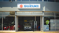 New Suzuki Fronx | Centurion, Gauteng| Suzuki Centurion