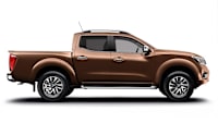 Nissan Dealership | Barnstaple, Exeter & Wellington | South West Nissan