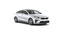Contact Us in Swindon | Fish Brothers KIA