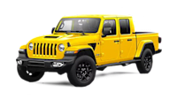 Contact Jeep Williams Hunt - Jeep - The Glen | Jeep Car Dealership ...
