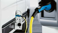 Contact Us in Cassington | Rygor Auto