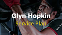 Suzuki Dealers | South East England | Glyn Hopkin Suzuki