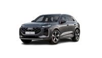 New and Used Car Dealer | Cork Road, Waterford | Audi Waterford