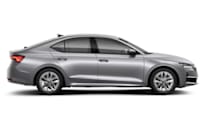 Contact Us in Spirit Skoda, Sandyford | Spirit Motor Group