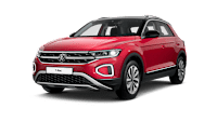 Johnsons Volkswagen Stourbridge | Johnsons Volkswagen