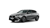 BMW Repair Inclusive. Spokojny sen po Gwarancji | Bawaria Motors