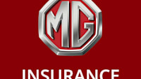 Buy Used MG Cars Online | Glyn Hopkin MG