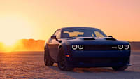 Dodge | Kidlington | Unity Automotive Group Dodge