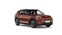 New Kia Cars | Epsom, London | Shelly Motors Kia