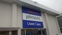 Johnsons Used Cars Oxford | Coventry, Wigan & Oxfordshire | Johnsons Cars