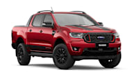 Ford Dealer | Action Ford Louis Trichardt, Action Ford Citrusdal ...