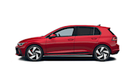 Volkswagen Dealer | Scarborough, North Yorkshire | Des Winks VW
