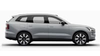 EX30 | Full Electric | Spirit Volvo