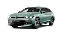 Johnsons Volkswagen Stourbridge | Johnsons Volkswagen