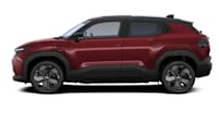Contact Us in Colne | Vantage Toyota