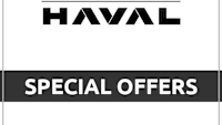Haval Dealer | Johannesburg South | iPop Cars Haval