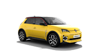 Renault Cardiff, South Wales | Repairs & Dealer