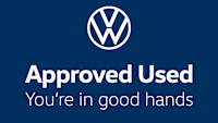 Johnsons Volkswagen Wolverhampton | Johnsons Volkswagen