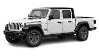 Key Certified | South Africa | Key Jeep Pinetown